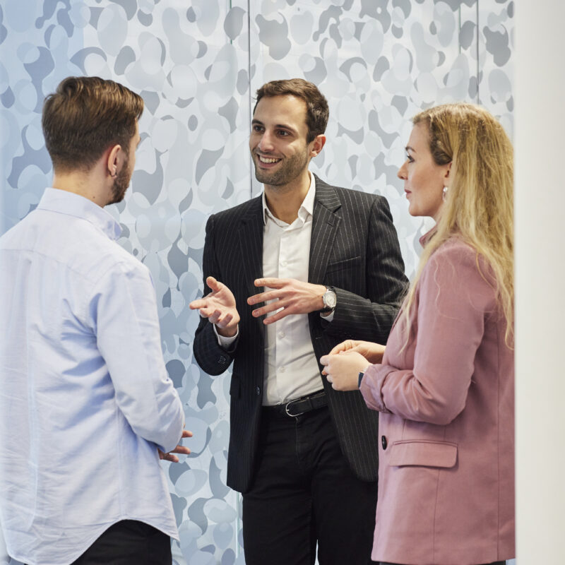 Culture et stratégie de Sanofi | Sanofi - Code de Conduite