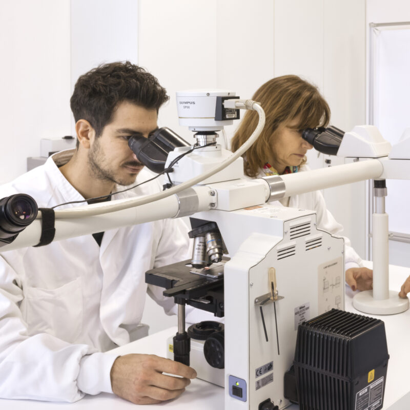 Sanofi Culture and Strategy | Sanofi - Code of Conduct